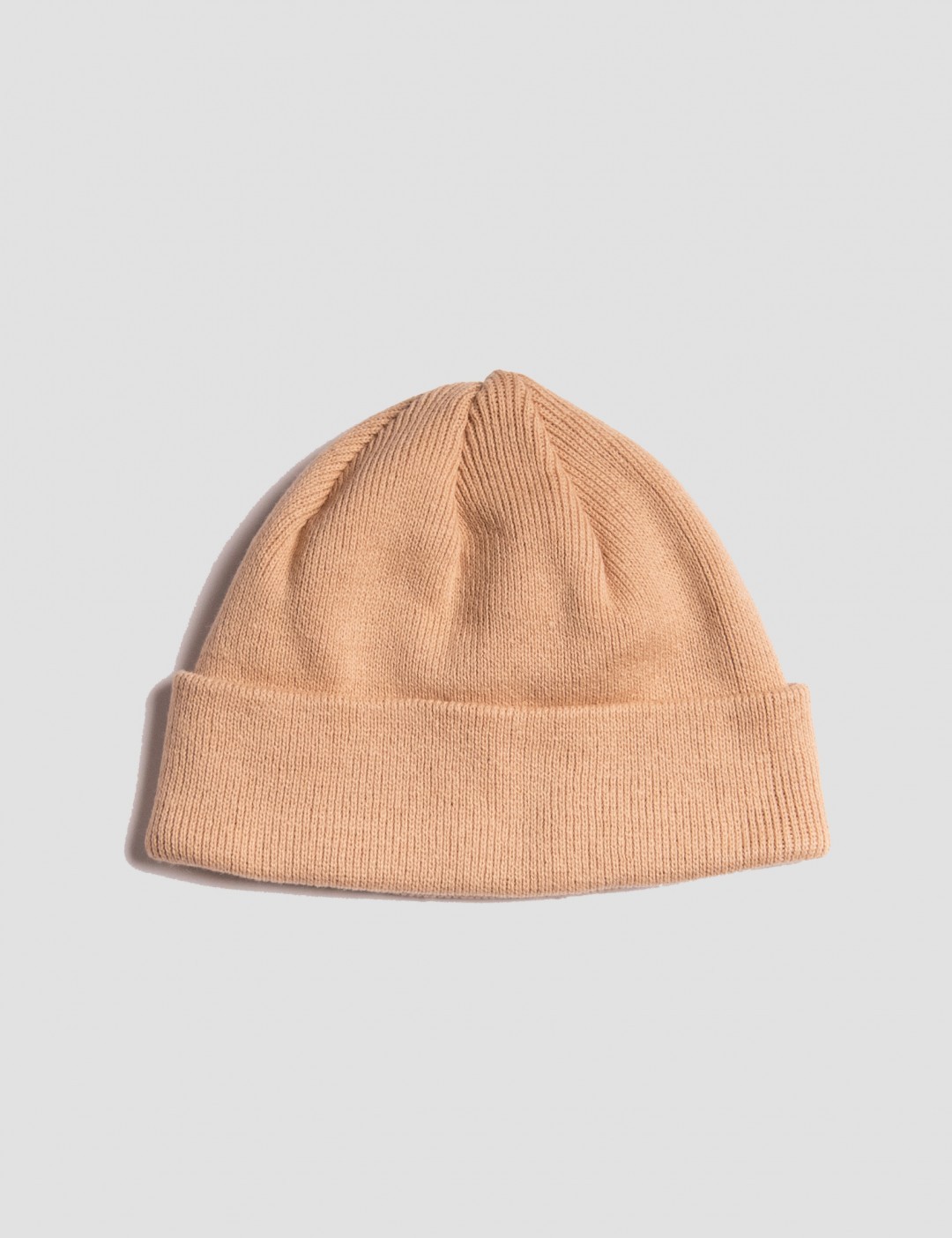 Fila BEANIE Beige för Unisex | Kids Brand Store
