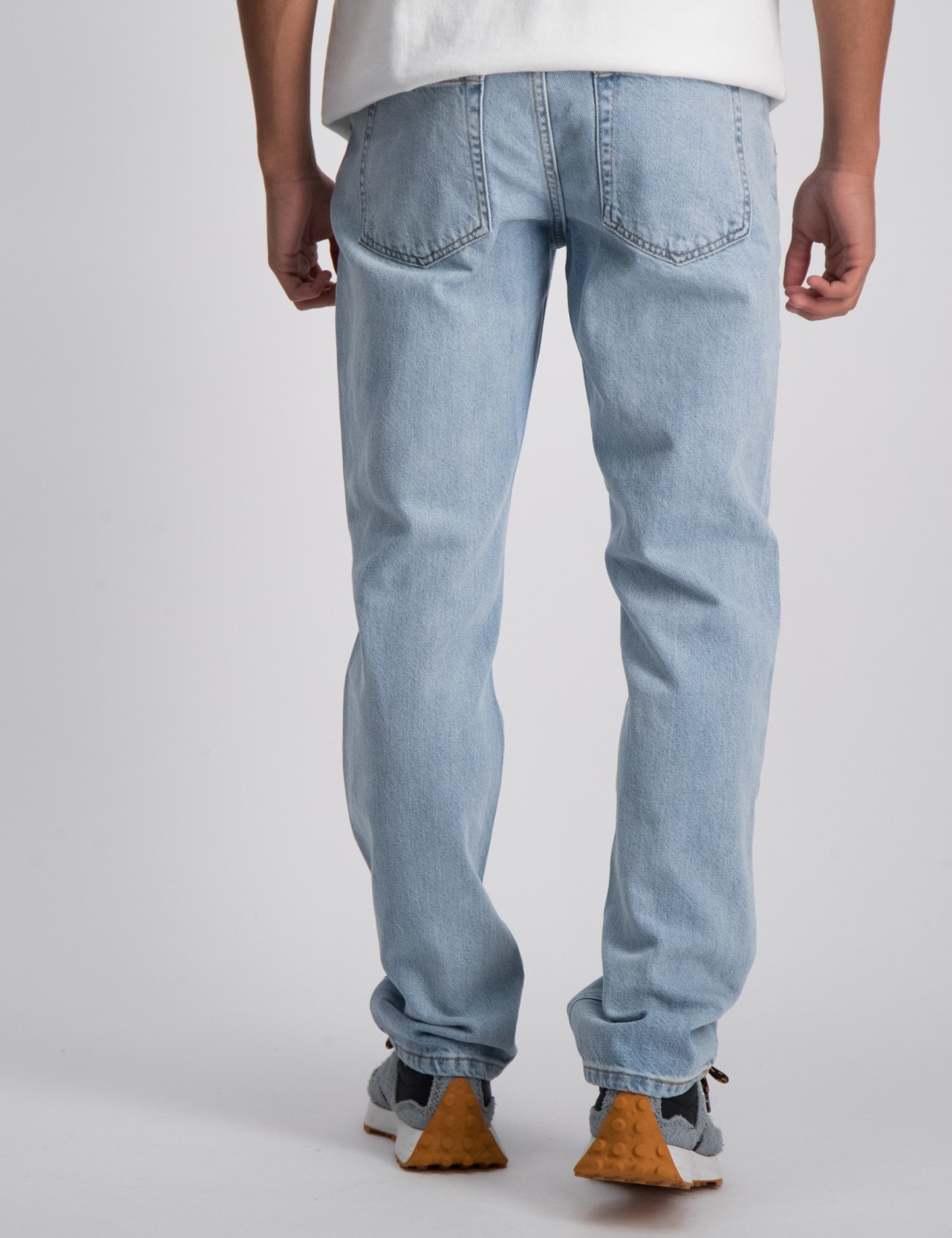 Grunt Clint Stein Blau für Jungen | Kids Brand Store