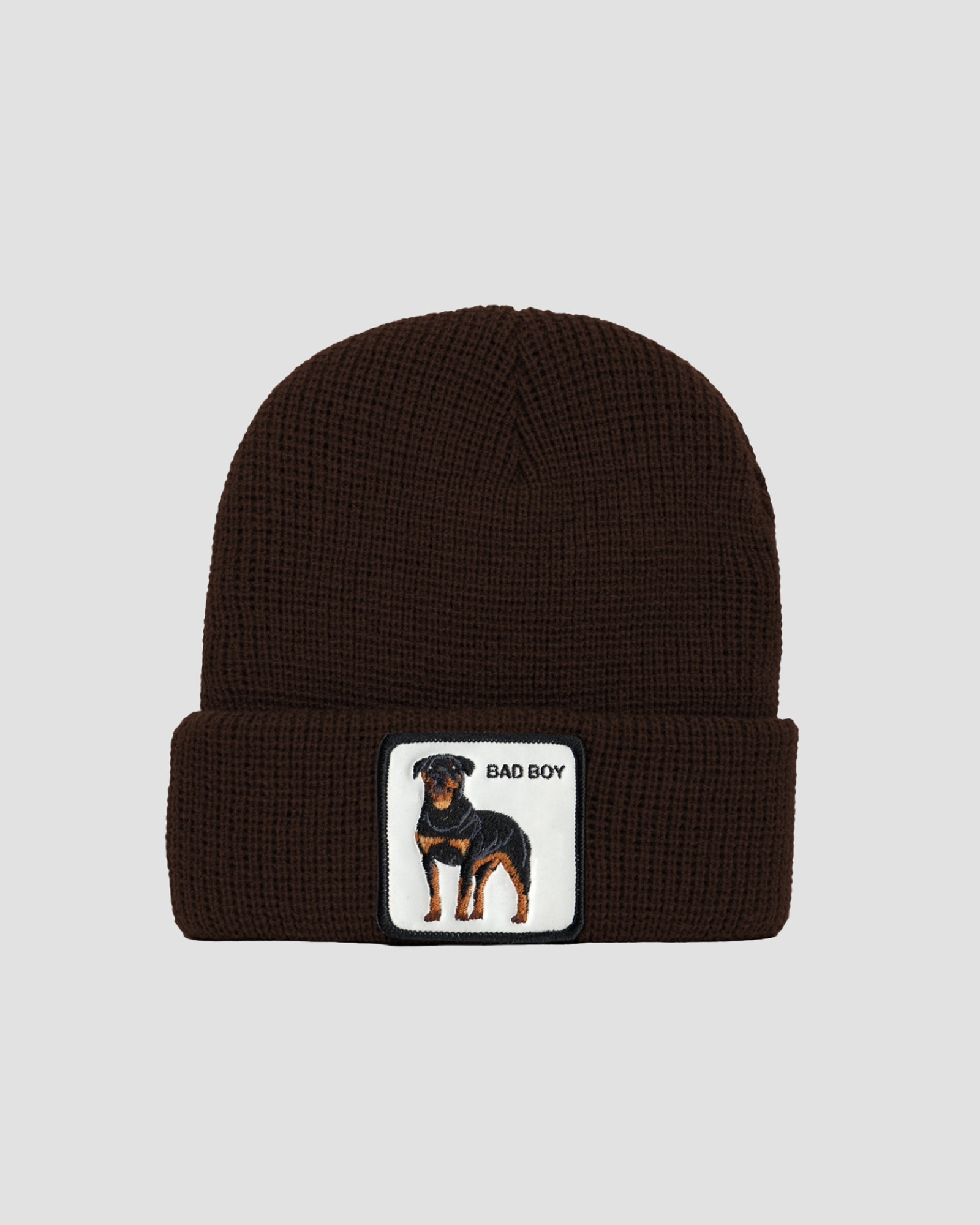 Goorin Bros Ruff Stuff Brun för Unisex | Kids Brand Store