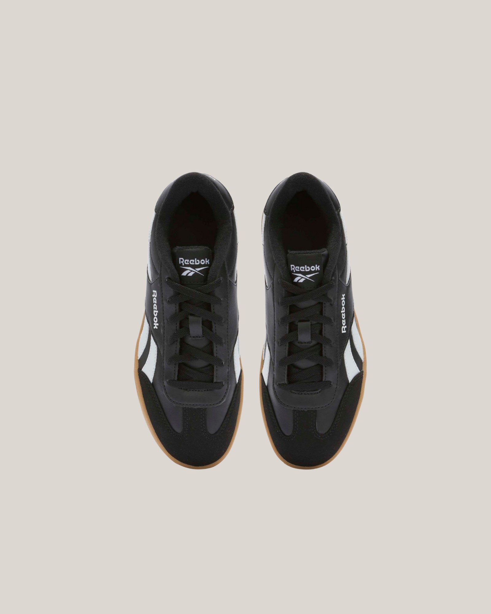 Reebok REEBOK SMASH EDGE Svart för Kille | Kids Brand Store