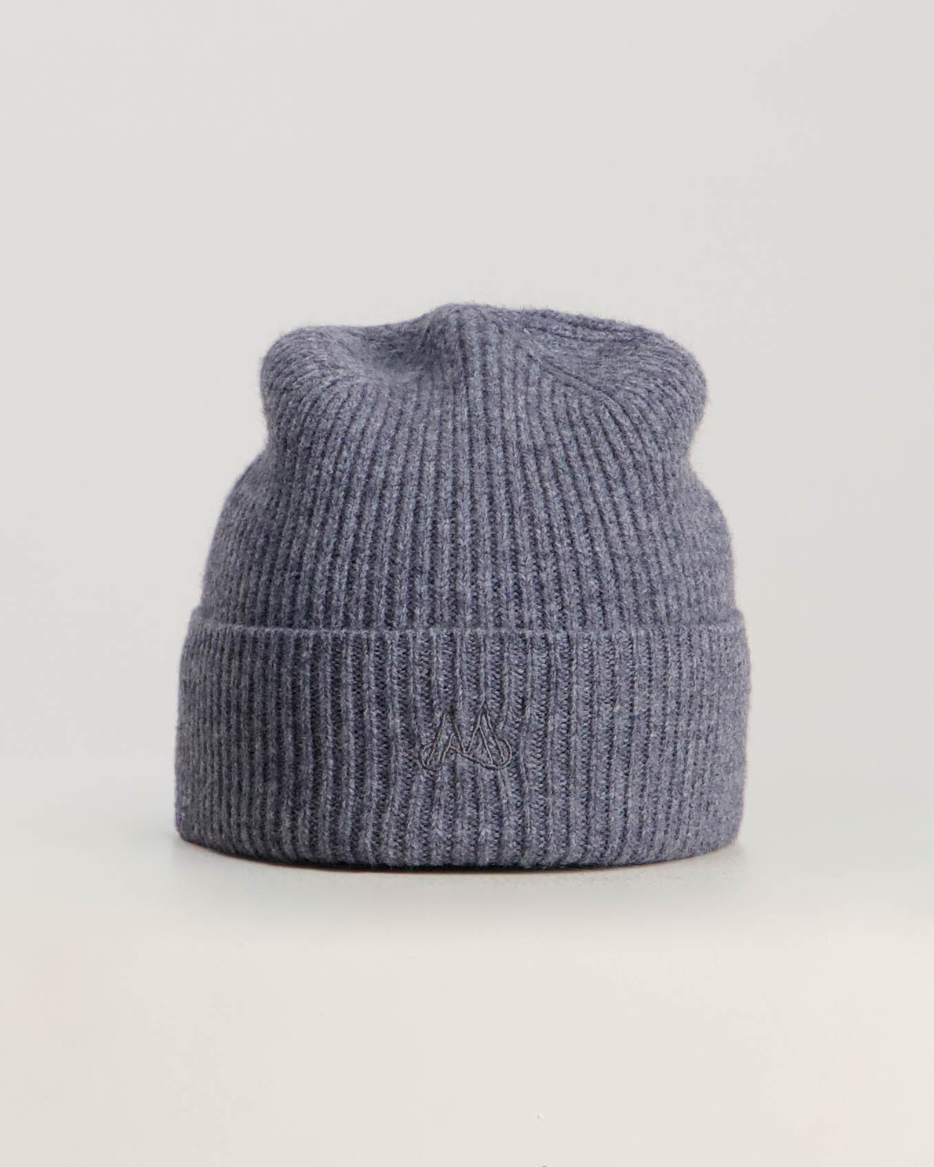 MAGGIORE Merino Wool Beanie Grå til Dreng | Kids Brand Store