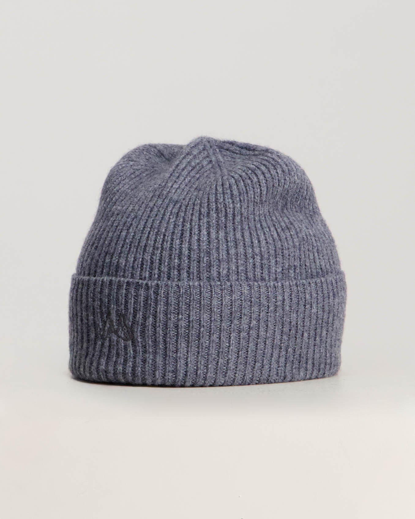 MAGGIORE Merino Wool Beanie Grå til Dreng | Kids Brand Store