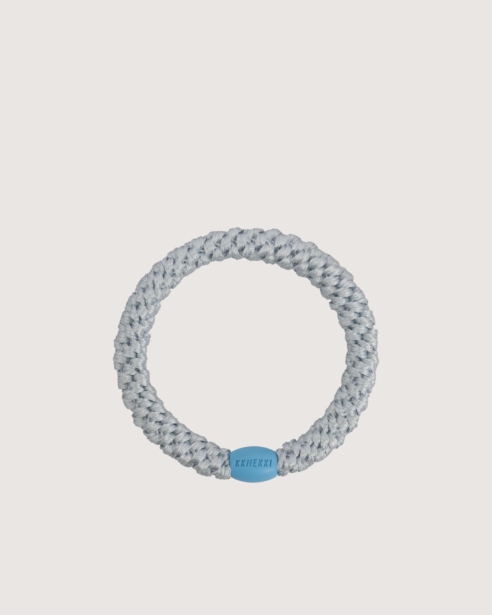 KKNEKKI KKNEKKI Baby frost Blå til Pige | Kids Brand Store