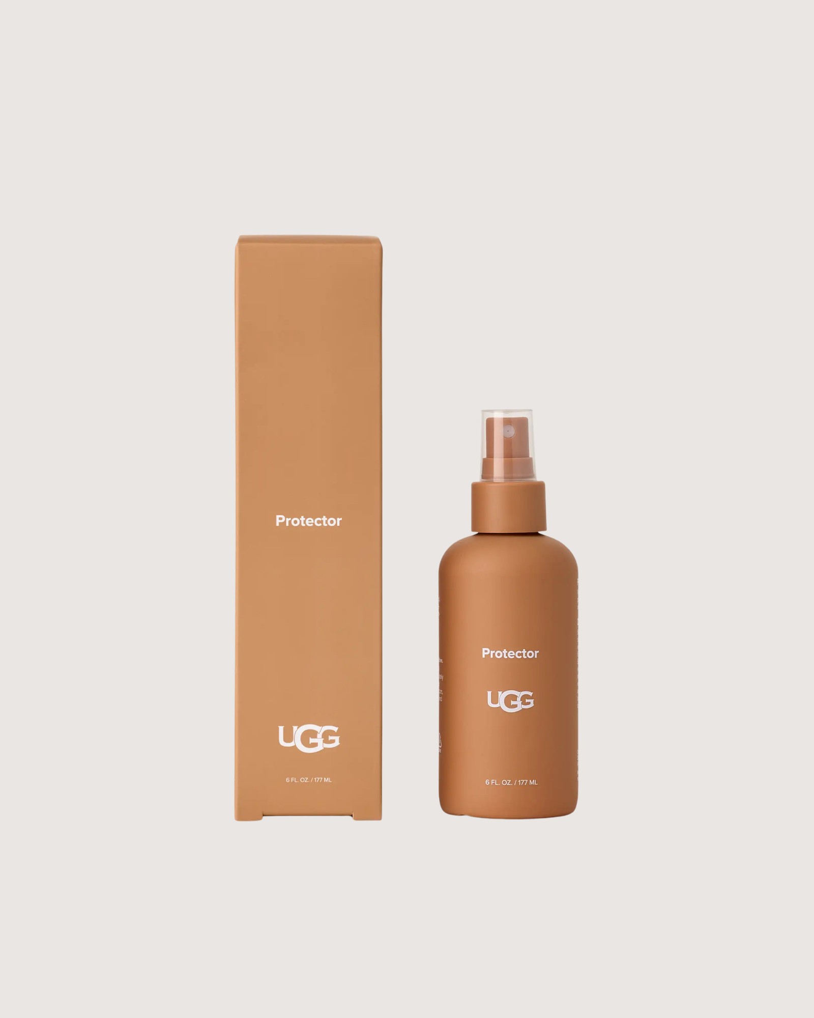 UGG UGG Protector Multi til Unisex | Kids Brand Store