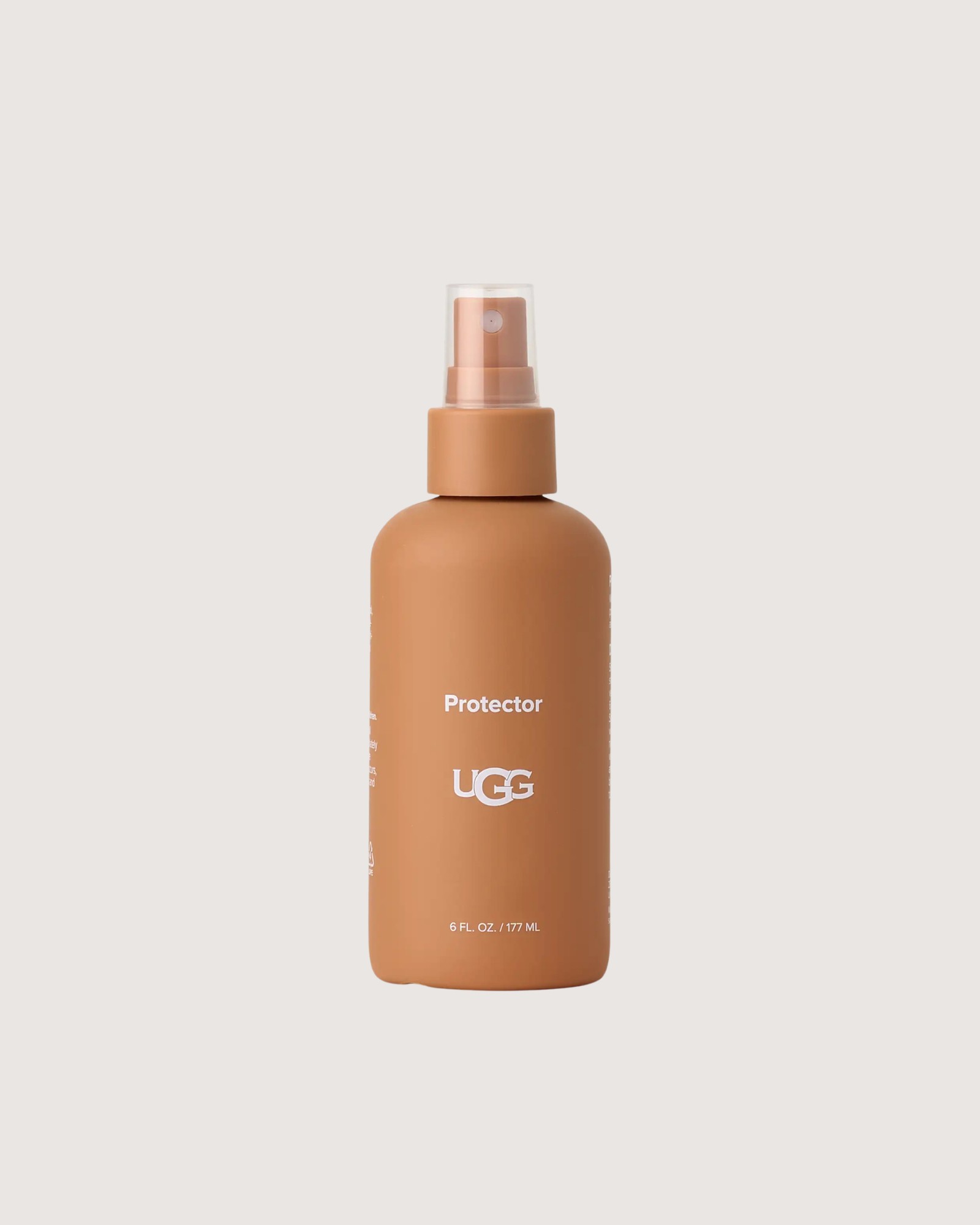 UGG UGG Protector Multi til Unisex | Kids Brand Store
